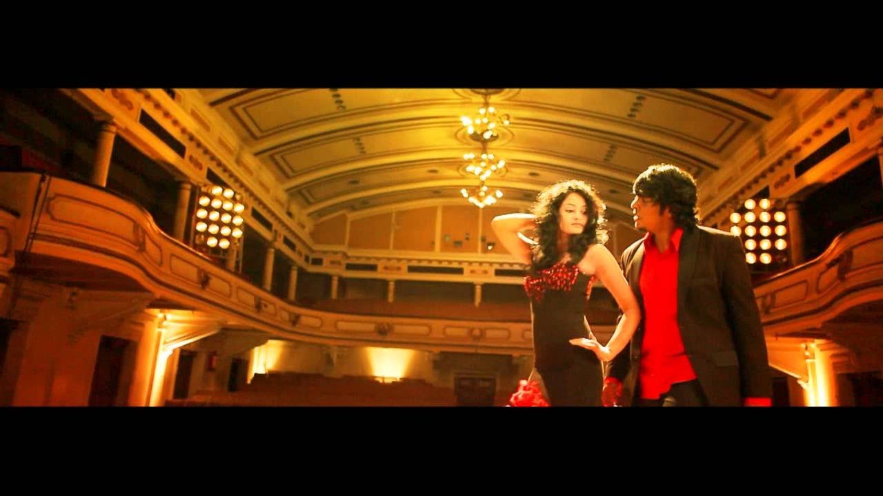 Labendiye (Official Music Video) (Lahiru Perera) (Full HD 2011) - YouTube