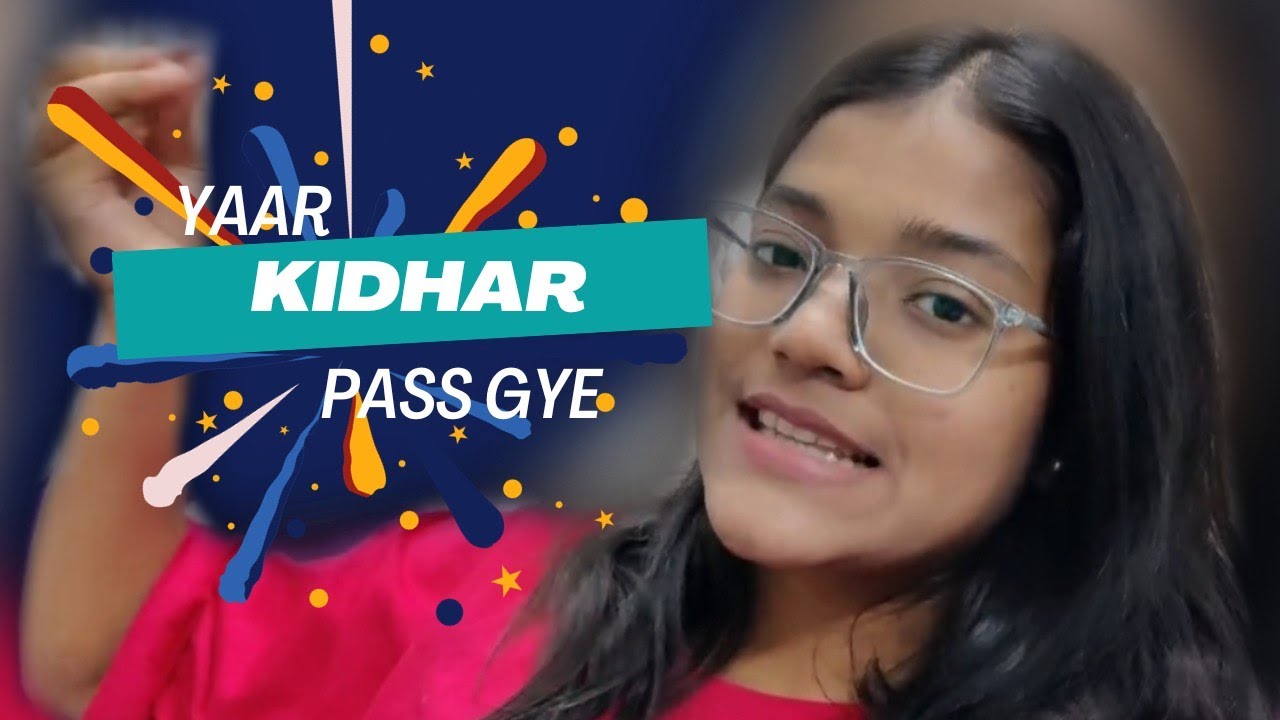 KIDHAR FAS GYE😭| Dono Jagah Hi Kharab💔|KABHI matt Anaa🙂| MINI VLOG ...