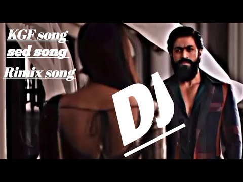 sed song ।। hindi song।। KGF hindi song ।। hart touching sed song ।।new ...