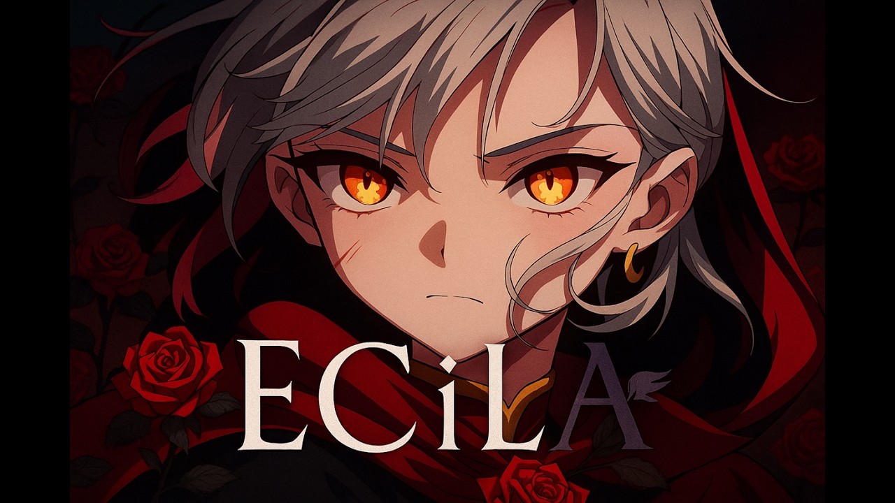 DJMAX Respect V ECiLA NM/HD/MX - YouTube