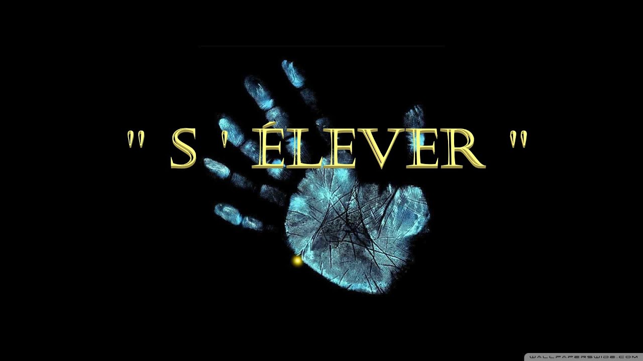 Zeitgeist 3 Moving forward (Allons de l'avant) partie 4 : " S'élever ...