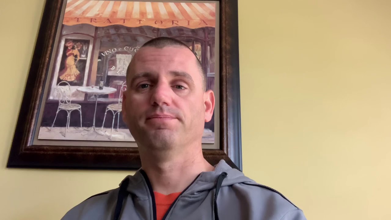 Replacement Pool Fobs, Opening Day, Hours, DHEC requirements and ...