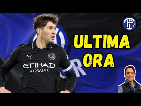L’INTER ROMPE GLI INDUGI