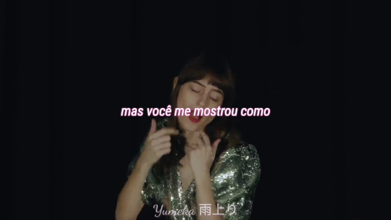 Faye webster- in a good way [tradução|legendado] - YouTube