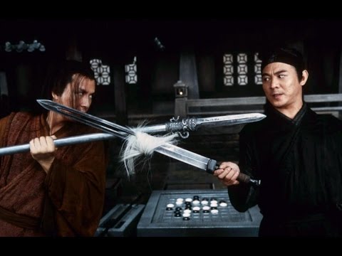 Action Movies High Rating 2016 - Super Azumi S2