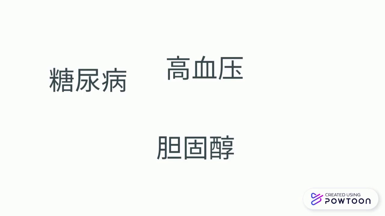 Three Highs - YouTube