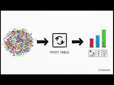 Google Sheets Nedir, Ne işe Yarar, Ne Yapılır?