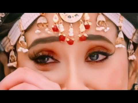 Mohabbat Naa Karna - Paayal ((Sad💕Song💕)) Kumar Sanu, Sadhna Sargam ...