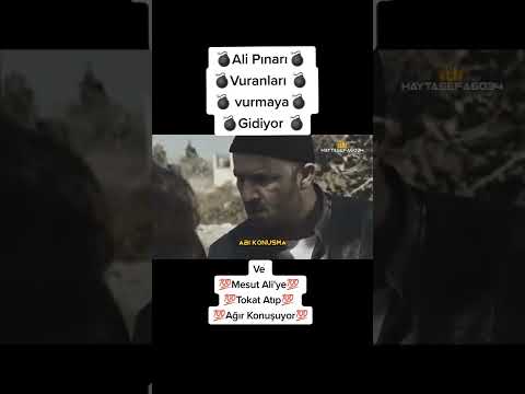 #arkasokaklar #mesutkomiser #rızababa #hüsnüçoban #enginbalkan