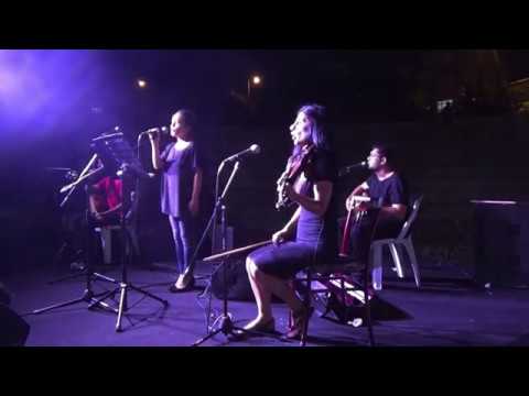 1 Mayıs Mahallesi Kuruluş Festivali | 31 Ağustos - 2 Eylül 2018