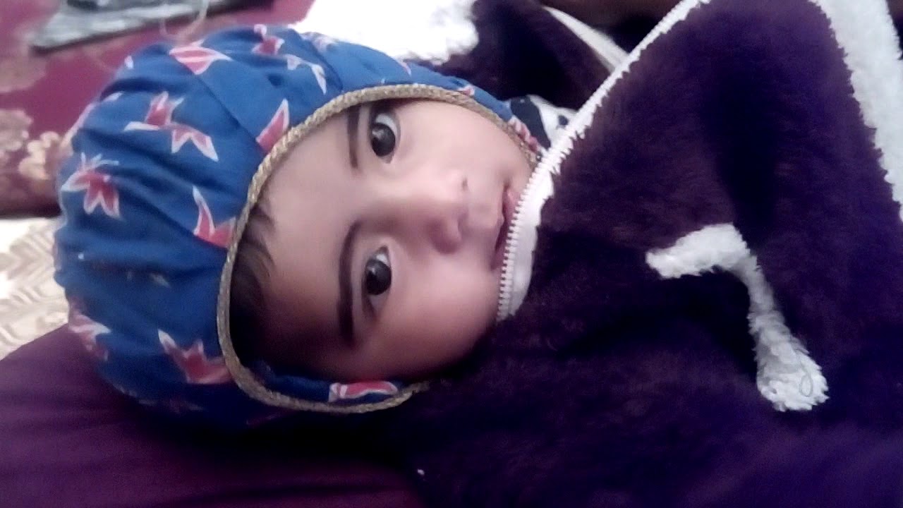 Anzu 7416790370(27) - YouTube