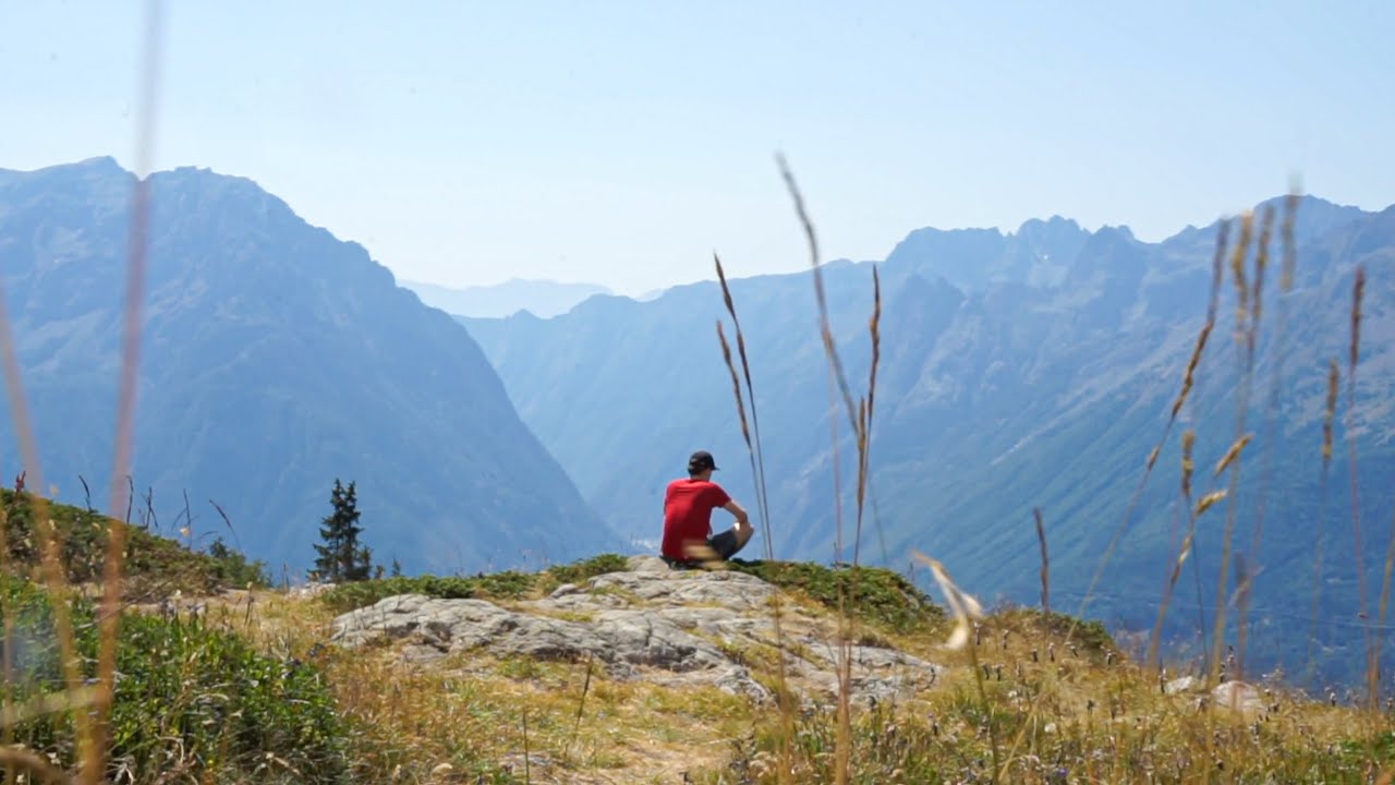 i came home - YouTube