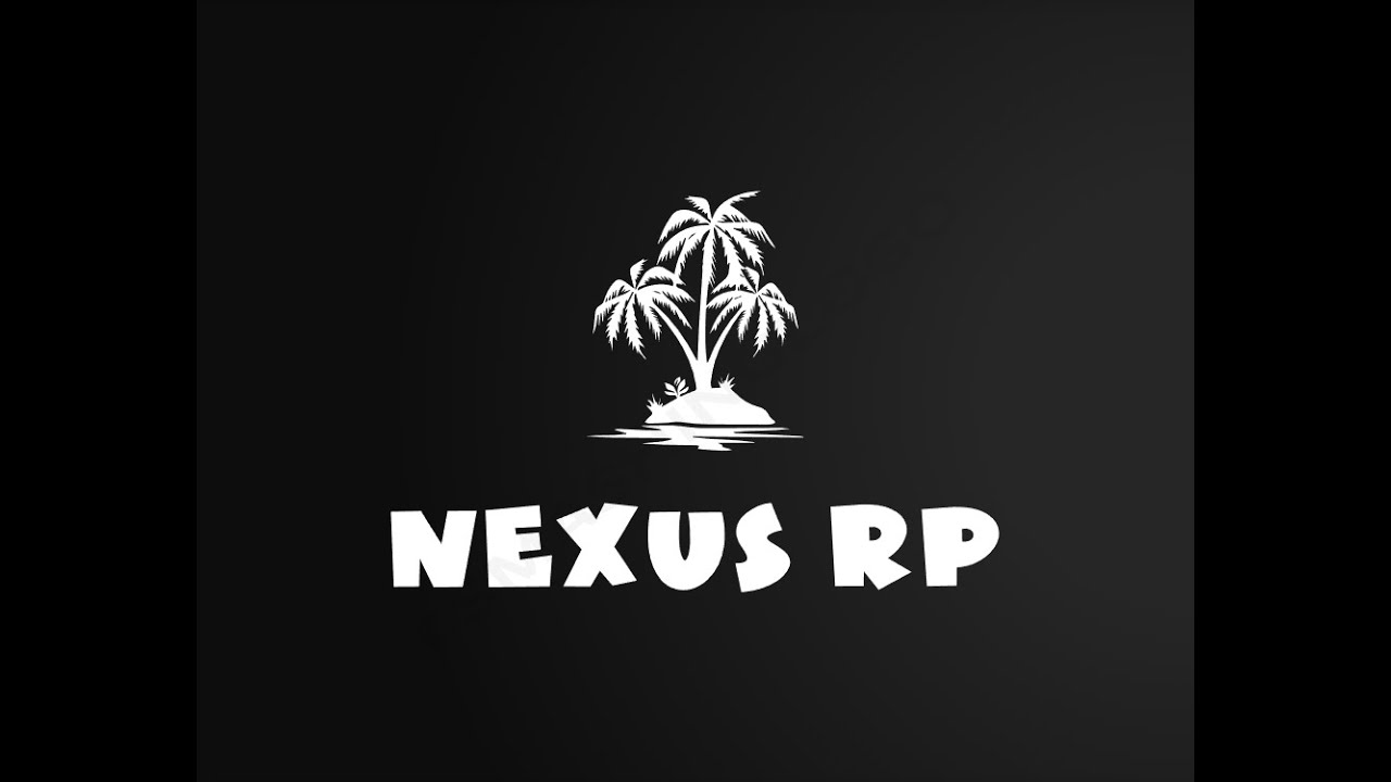 Punch Fivem esx - YouTube