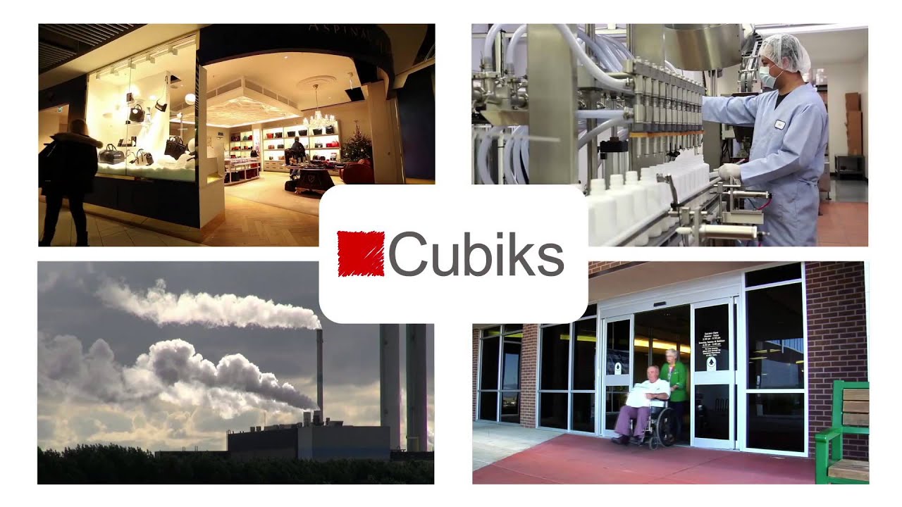 PAPI 3 - Un aperçu de l'essentiel - YouTube