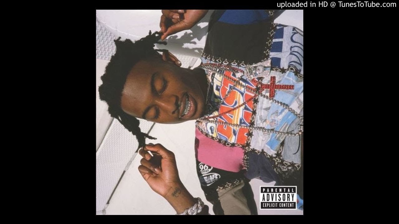 ''Sinatra'' PlayBoi Carti x Tm88 x Famous Dex Type Beat 2018 [Prod ...