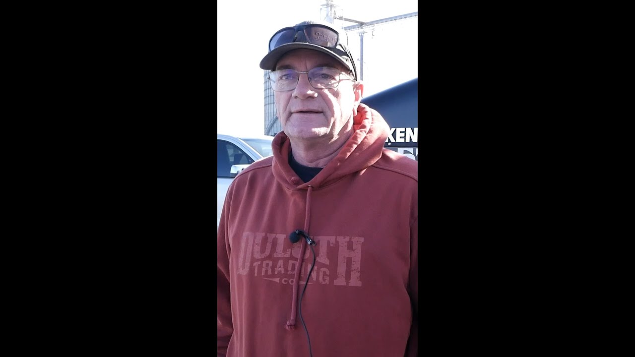 James Whitley - YouTube