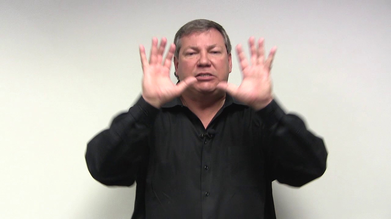 Personal 17 - Personal Growth and Problems - Jeff Arthur - The Values ...