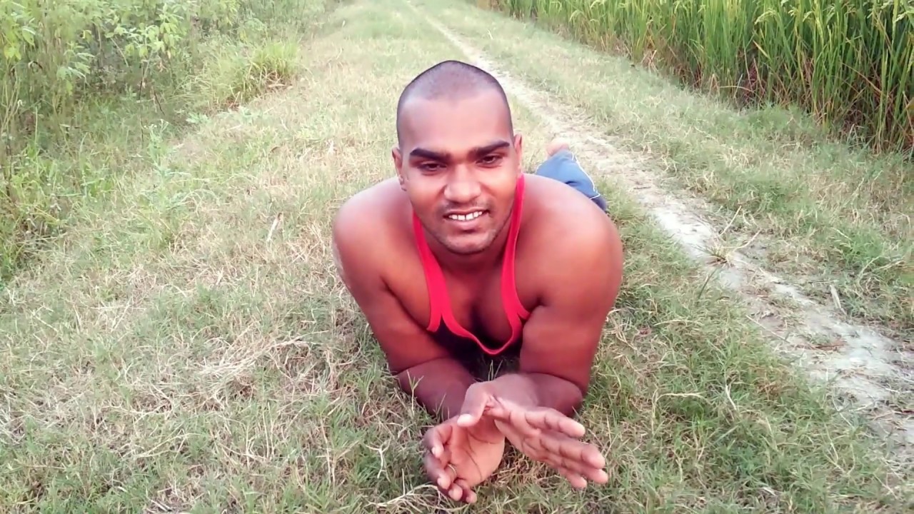 I'm here in my Beautiful Village Kelahi now : #NewJourney - AryanVlog ...