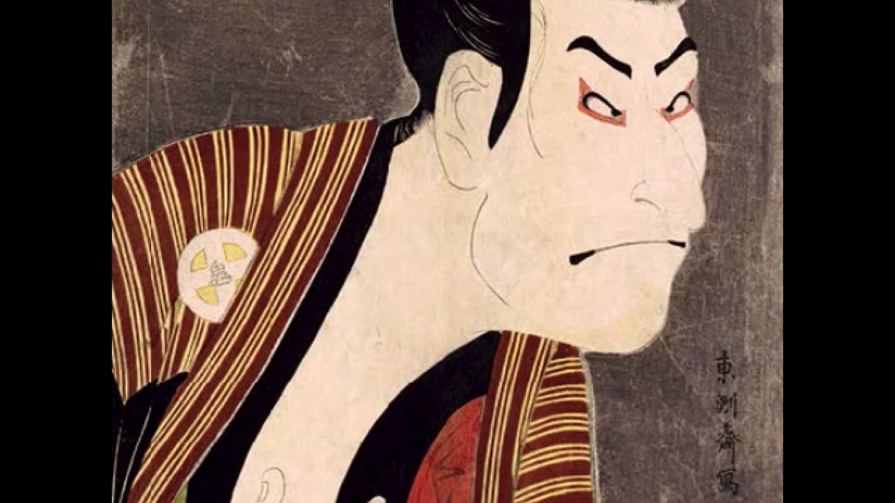 Yoooooooooooo - YouTube