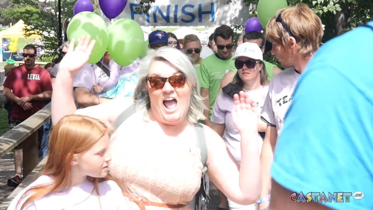 Type one to type none - YouTube