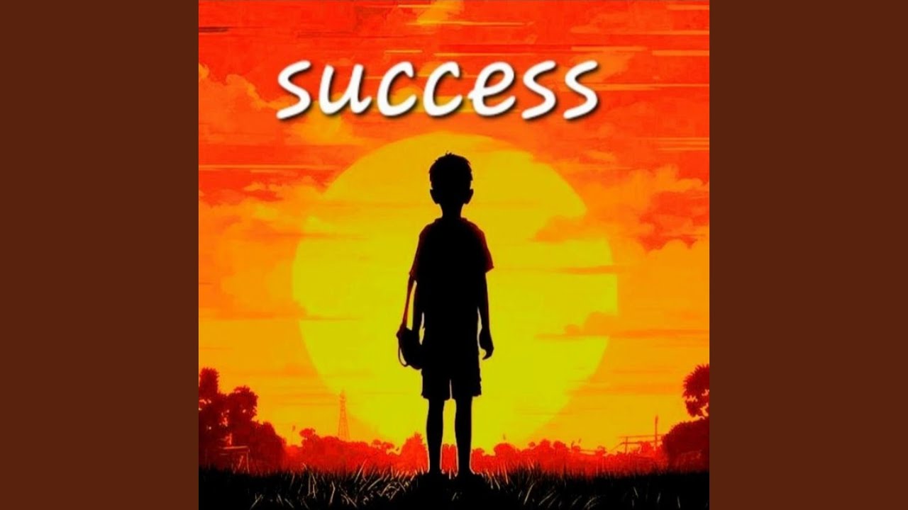 Success - YouTube