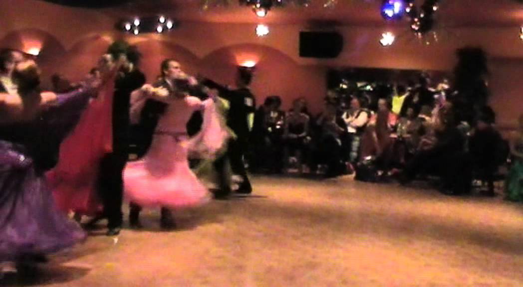 Weense Wals.MP4 - YouTube