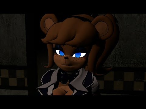 Cuando sacas tu cheque #fnia #gmod - YouTube