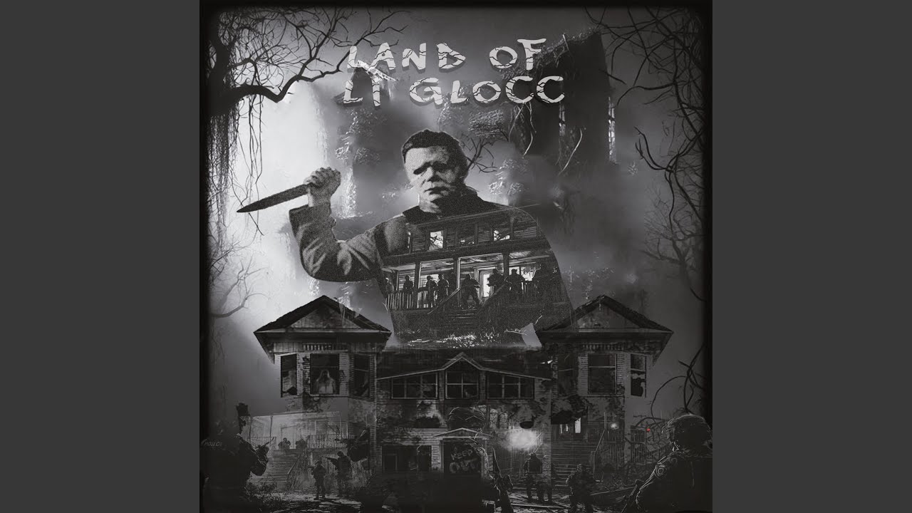 One Perc One Flow (TBT 2022) - YouTube