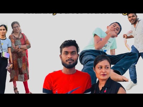 Best tourism place zhanbhumi chaparda ||shaolin temple|| Wardha to ...