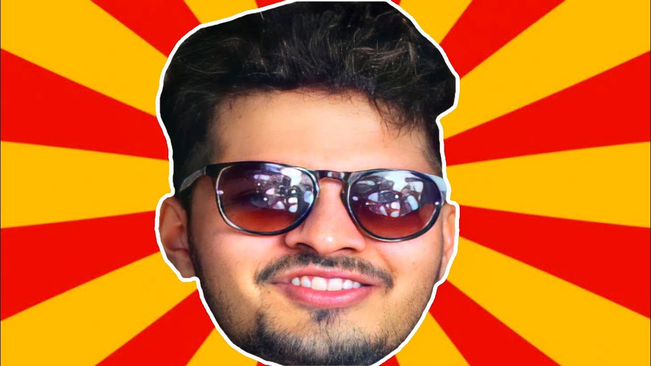 CLICK for @SunRayBee - YouTube