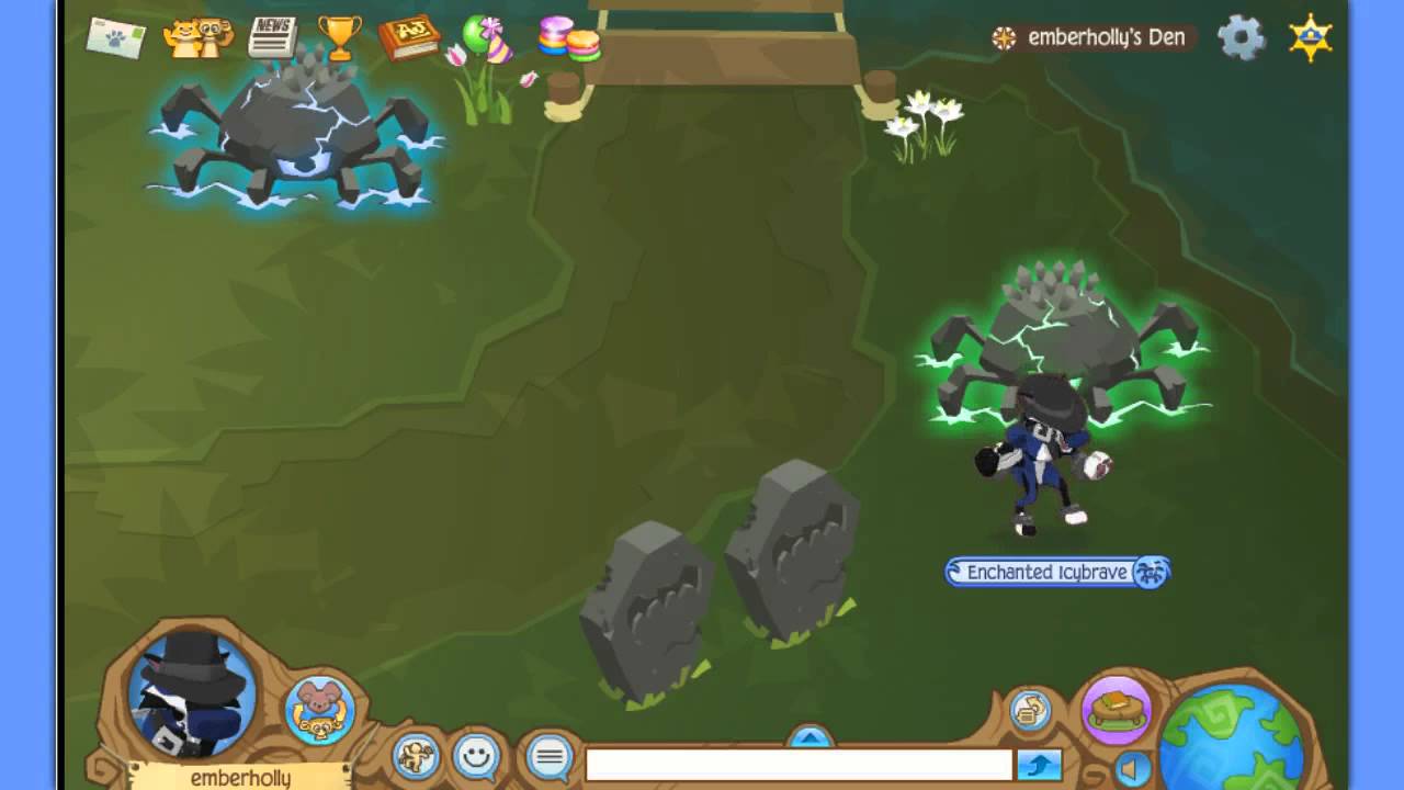 Blue ninja cover of TMNT theme - YouTube