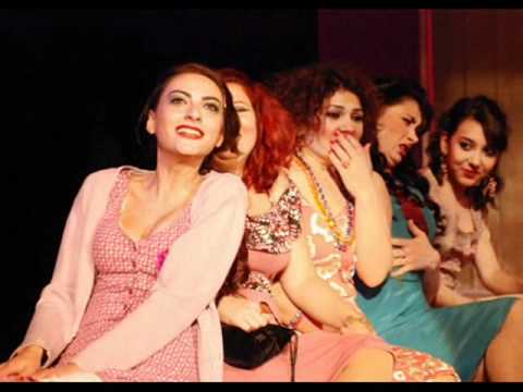 FOSFORLU CEVRİYE   2