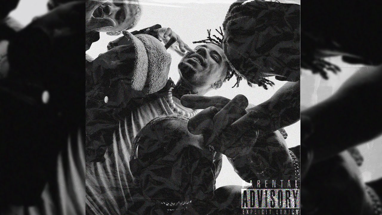 [FREE] "Touch" - Rap Freestyle Type Beat | Dark Underground Boom Bap ...