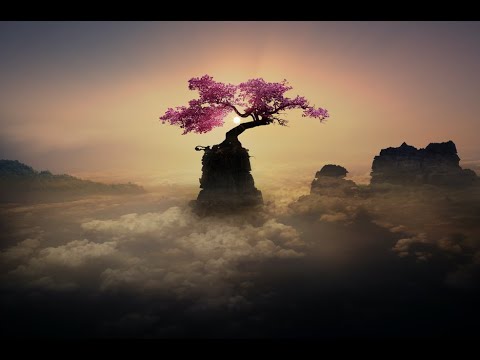 Symposium Part 1 - Wednesday Edition with Michael Pink and Eric Beck ...