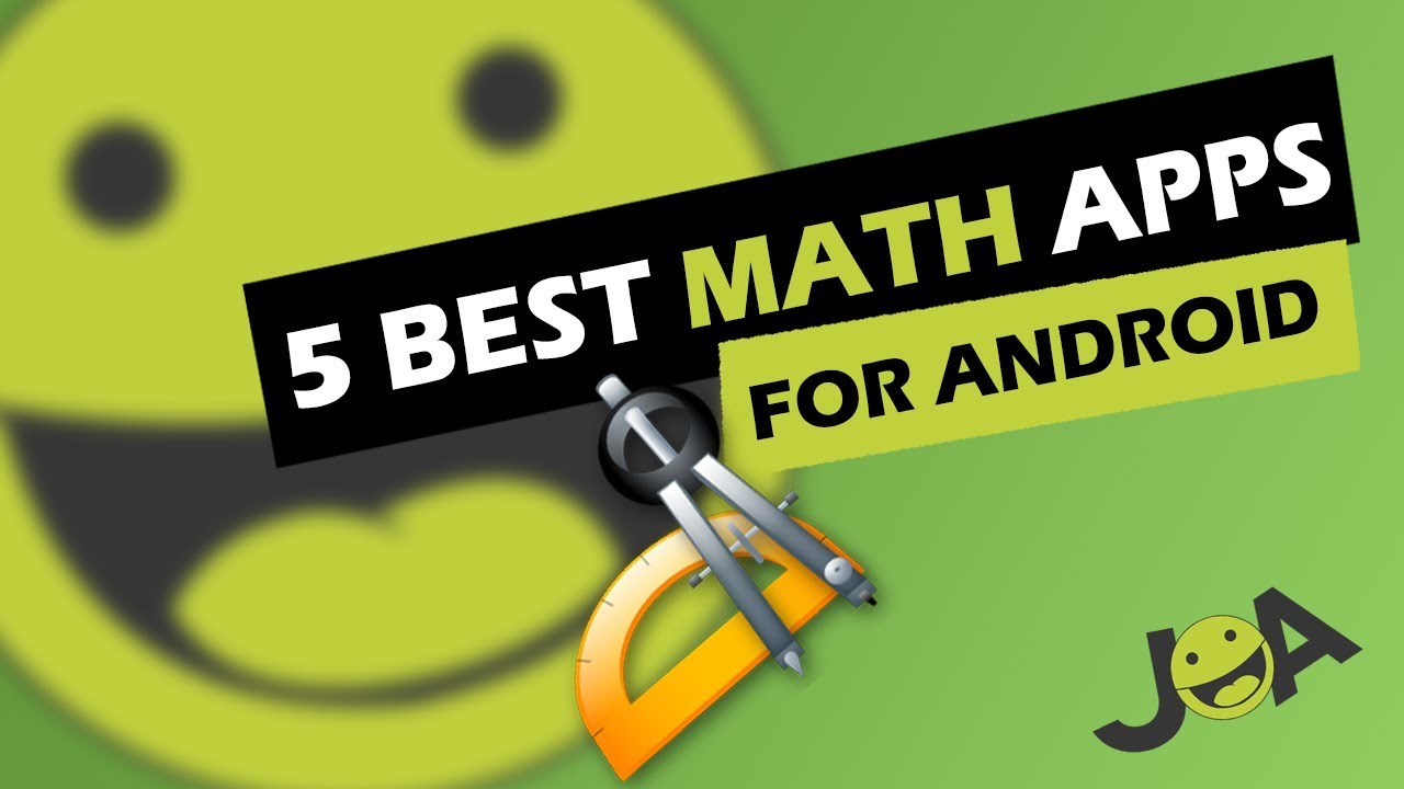 Best App For Math Problems 7 Best Math Problem Solver App For Android Best App For Math Problems 7 Best Math Problem Solver App For Android