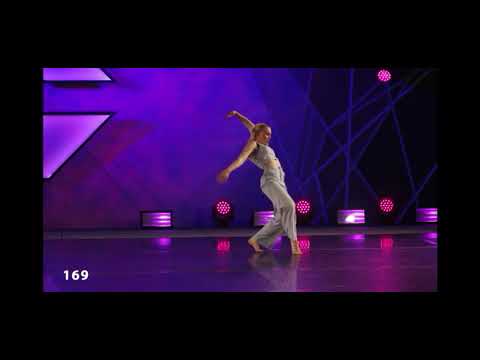 Natalie Jahn - It Ain't Me Babe (Solo) - YouTube