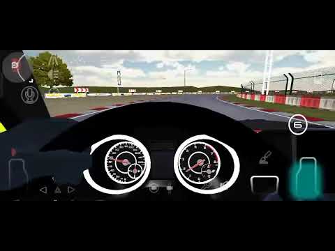 Mercedes-Benz G65 AMG Racecar Le Mans Prototype LMP 2013 - YouTube