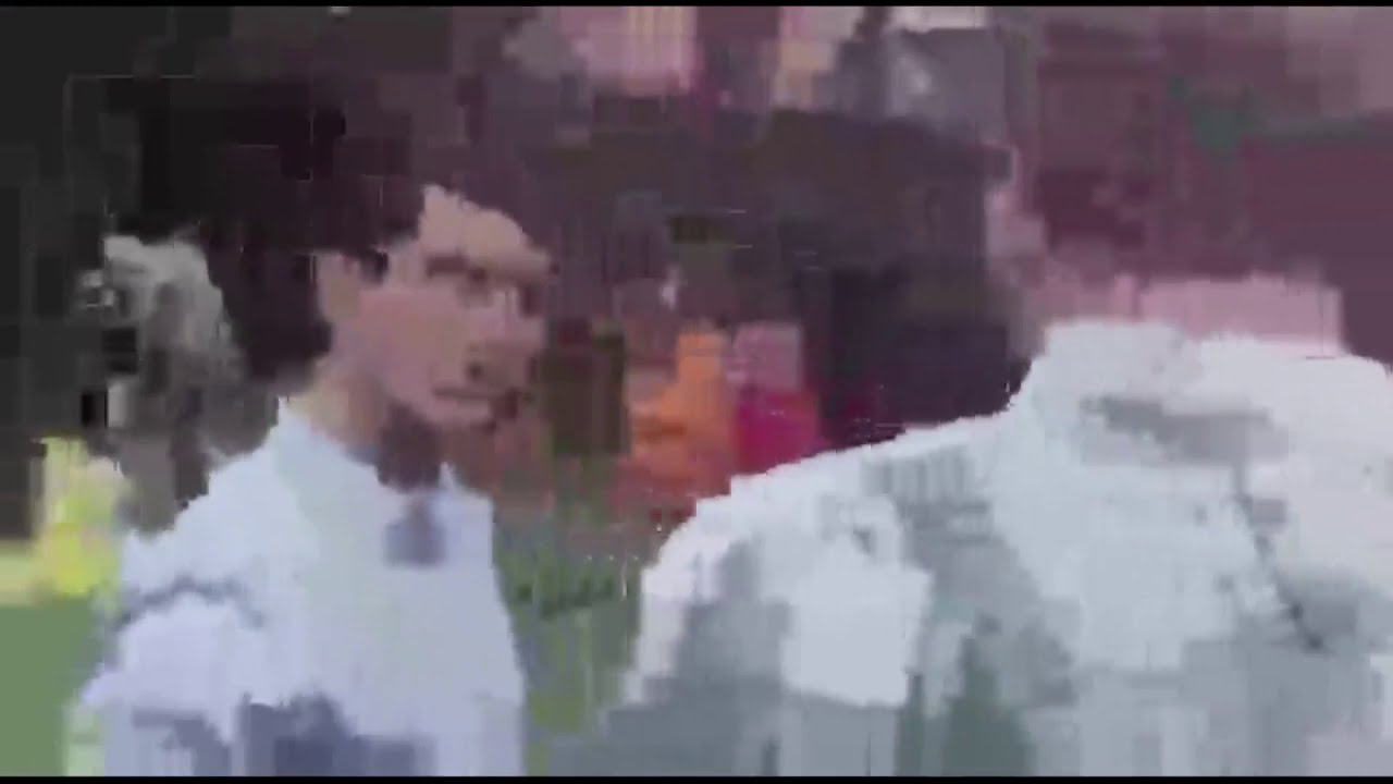 tooGood - YouTube