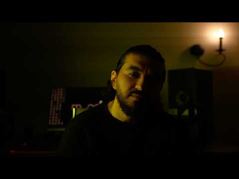 MOORAD - Bir Də Olsam (Mood Video)