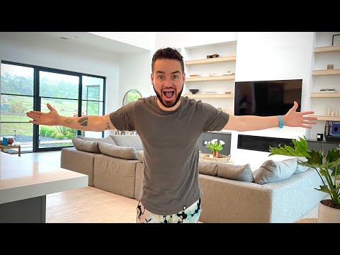 Como me hice millonario paso a paso! | Salomondrin