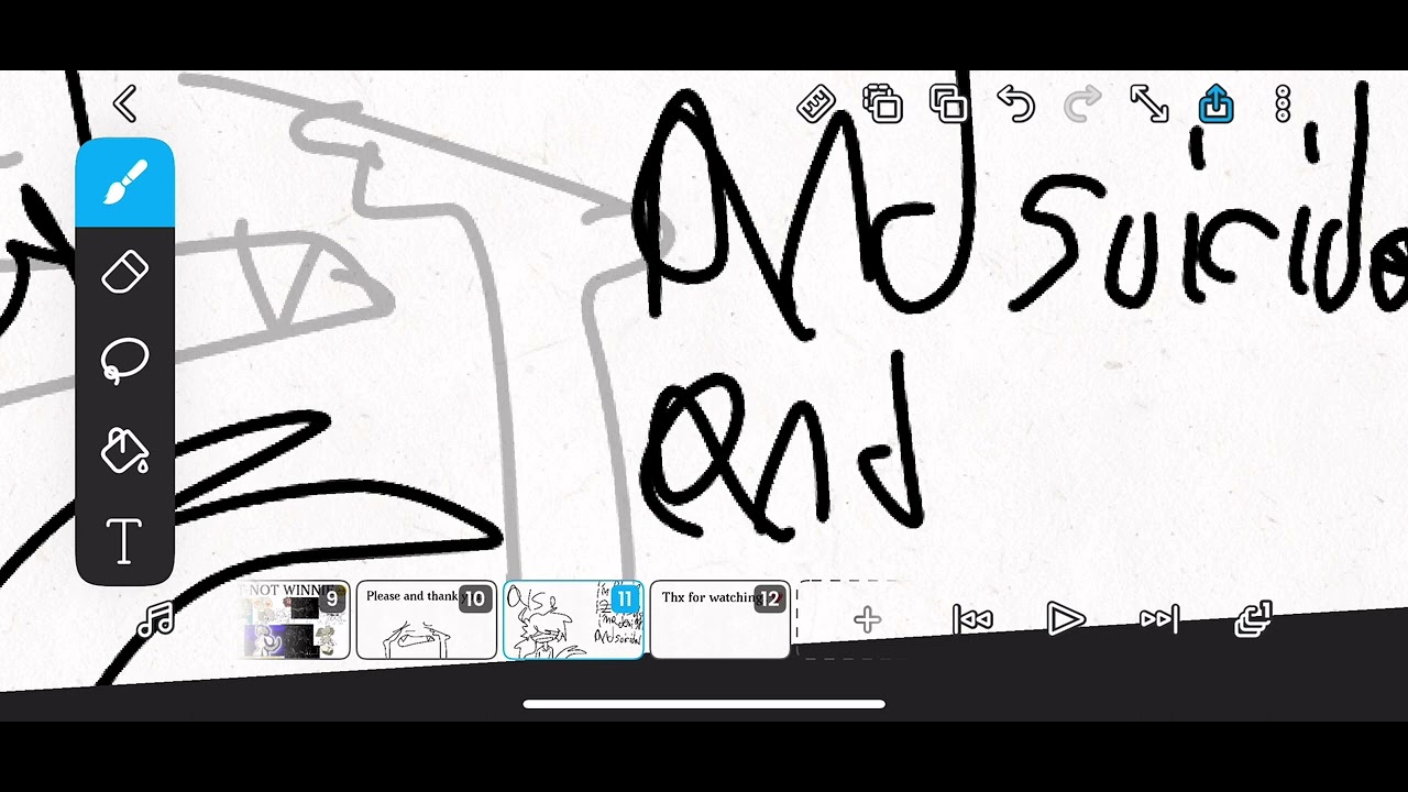 JAX IS MINE - YouTube