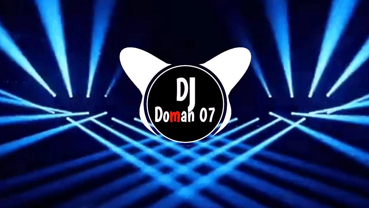 MOR MAHADEV BAILA MA CHAD KE AABE _CG BHAKTI_MIX_dj doman 07 - YouTube