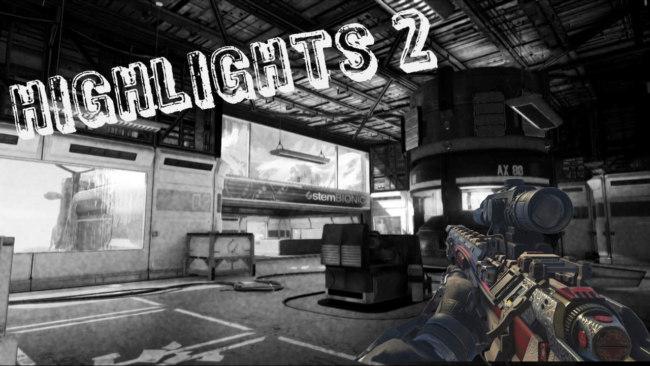 Syn RC Highlights #SynRC - YouTube