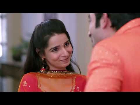 Bhagya Lakshmi - Quick Recap - 31 - Lakshmi, Rishi, Malishka - Zee TV