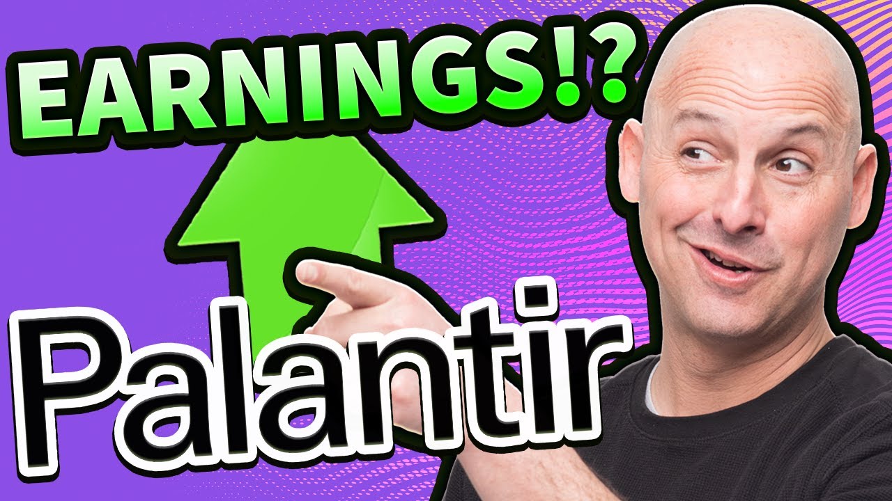 pltr-stock-analysis-and-earnings-today-is-palantir-a-buy-off-of-this
