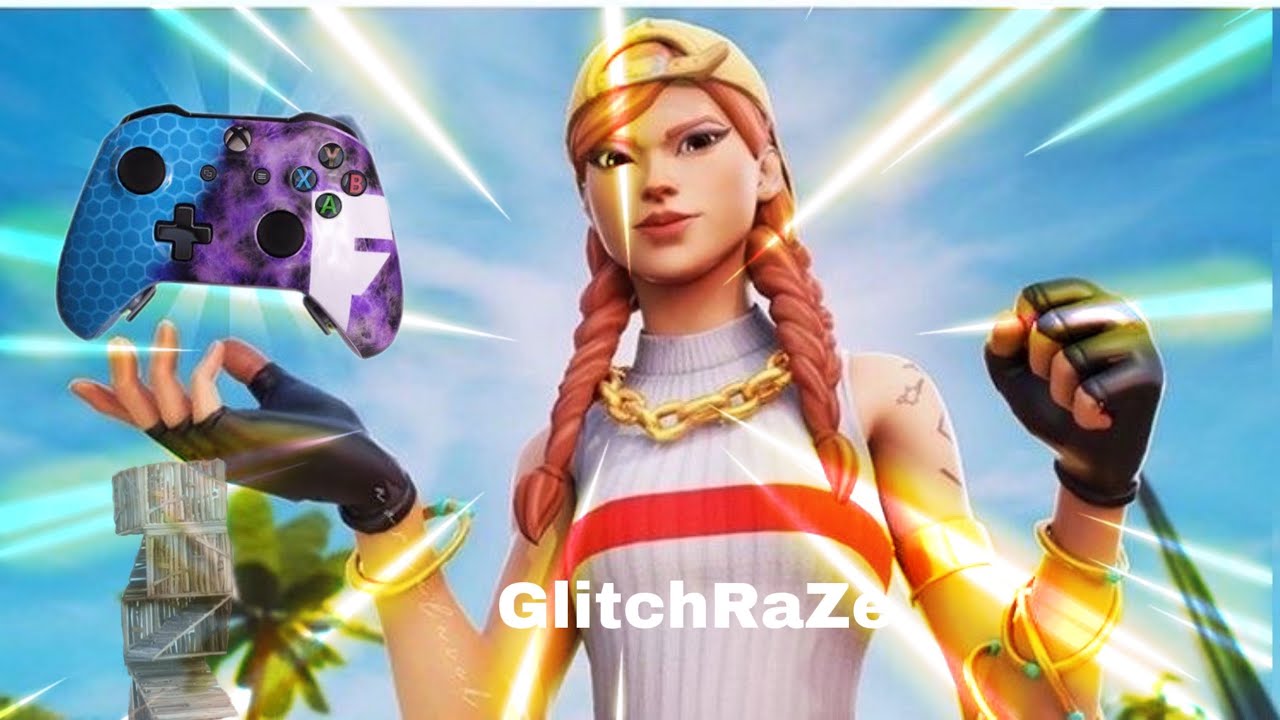 Sicko mode/ mash up( Travis Scott ) fortnite montage - YouTube