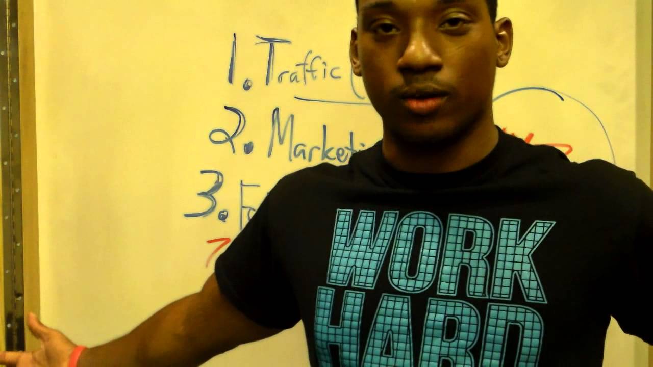 Usana Diamond Director : Grow Your downline FAST without hotel meetings ...