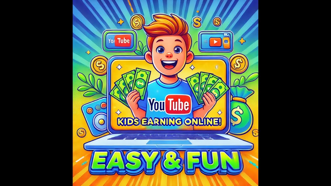 My YouTube Earning | Big Thanks to All of You | Keep Supporting! - YouTube