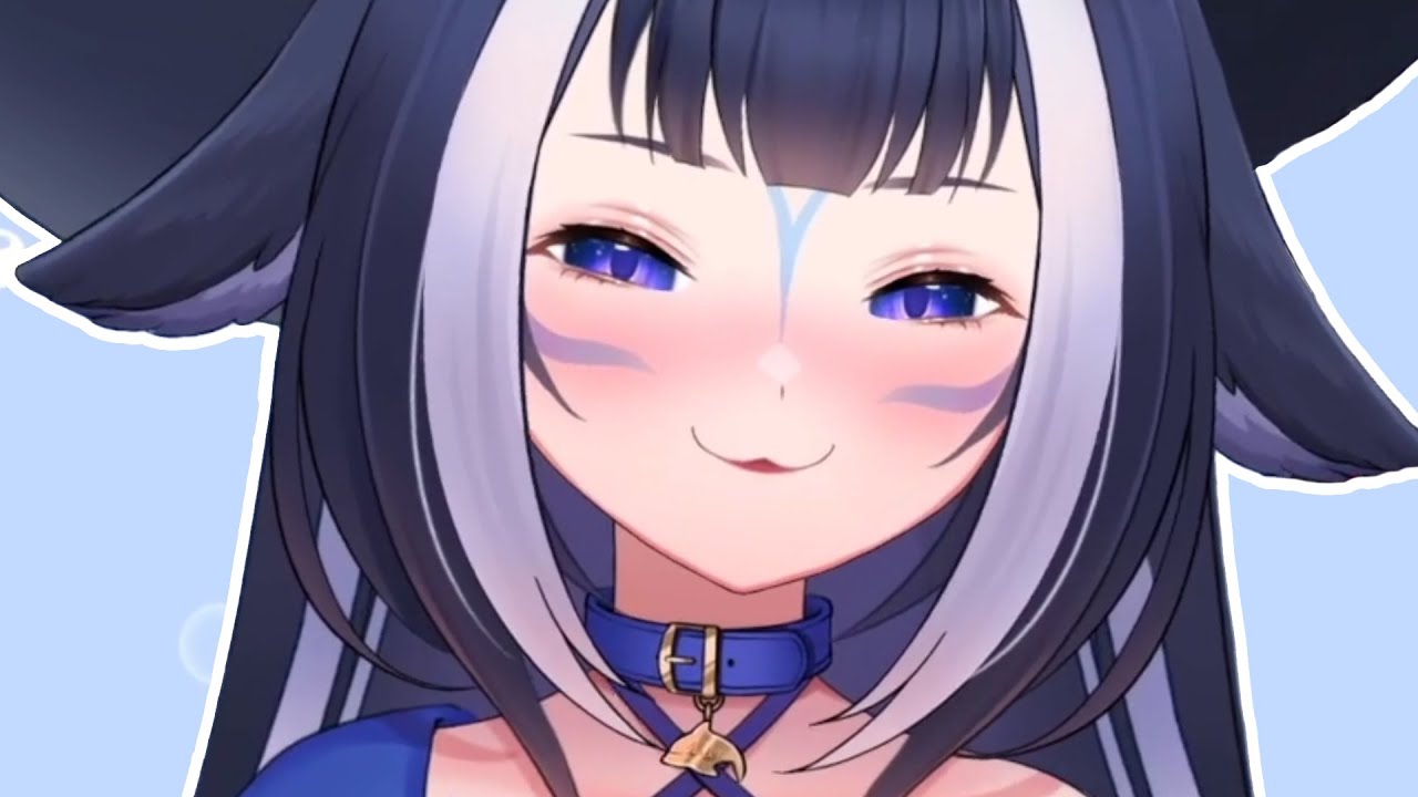 Lily Digging For Gold - YouTube