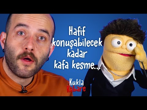 MOHAÇ MEYDAN MUHAREBESİ, ŞEREFİ ÇOK SINIRDA İNSANLAR, BRUCE WİLLS'İN SARI EŞOFMANLARI